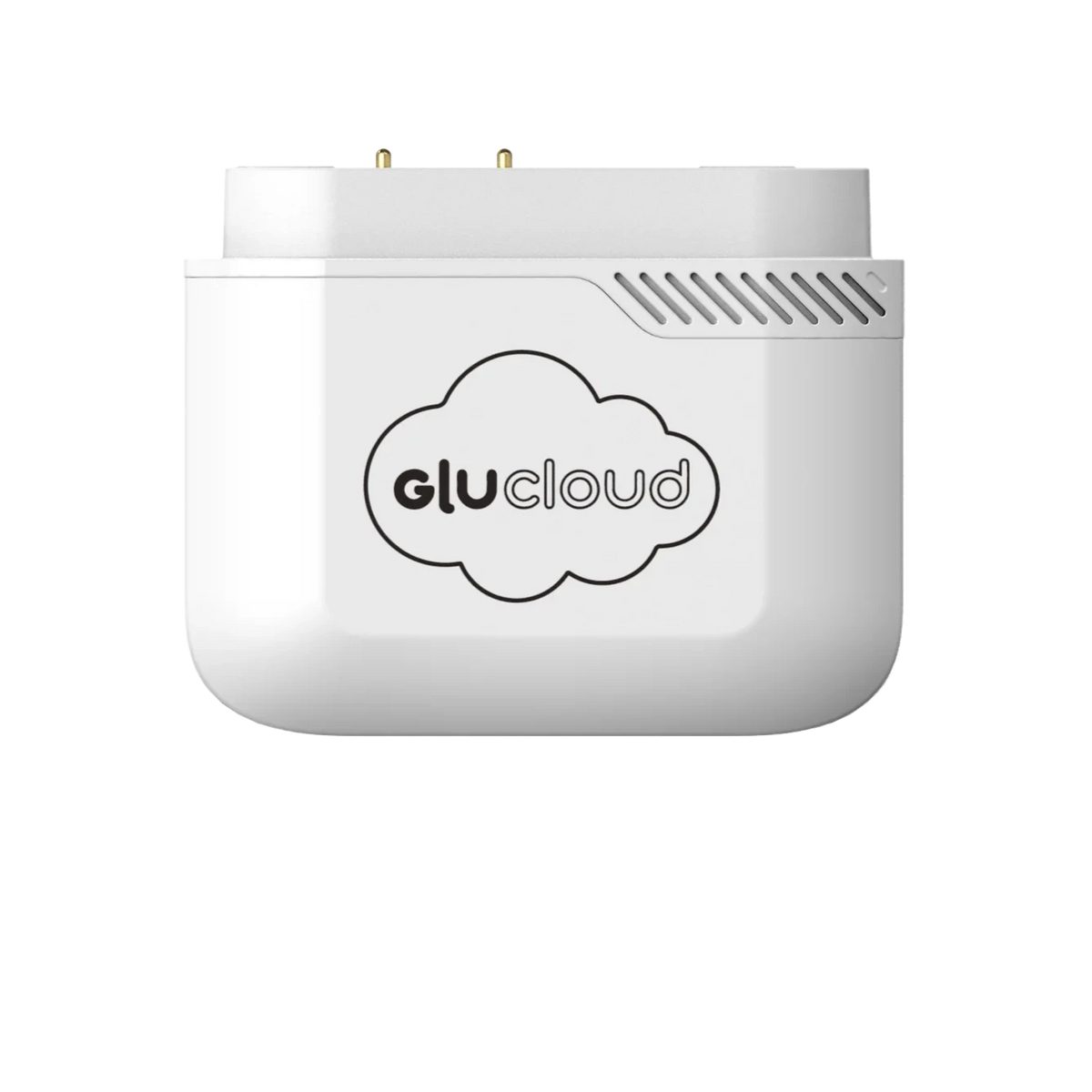 Glu BoxBattery para BoxPod – Vape273