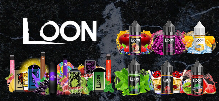 Tienda deVapeo 273 - Colombia – Vape273