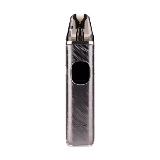 Oxva Xlim PRO 2 Kit – Vape273