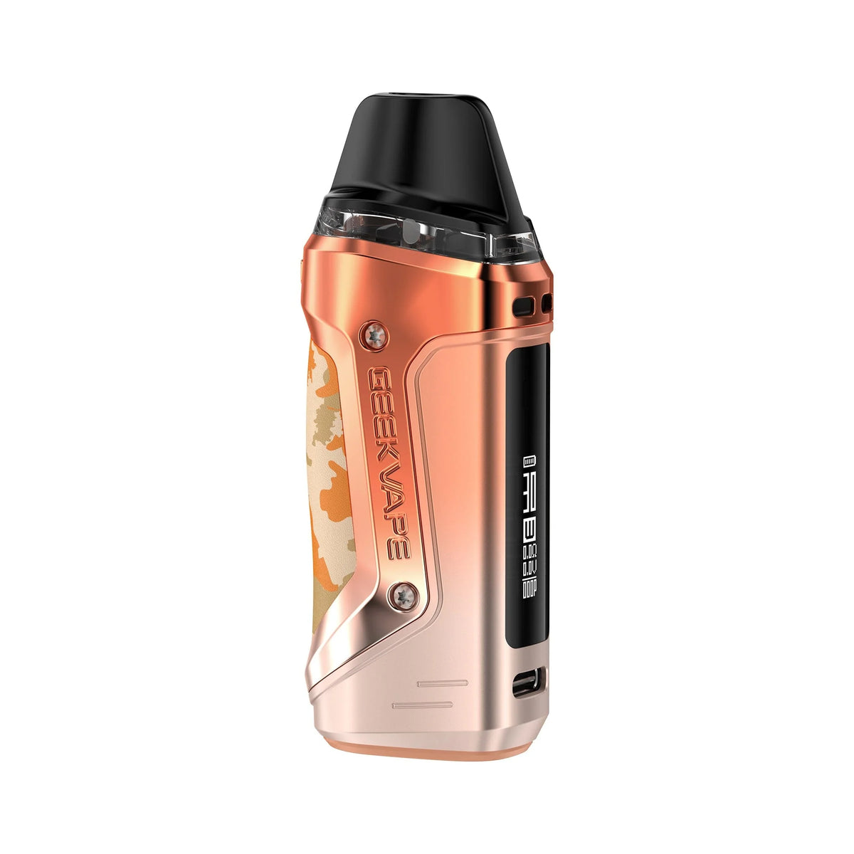 Aegis Nano 2 AN2 Kit – Vape273