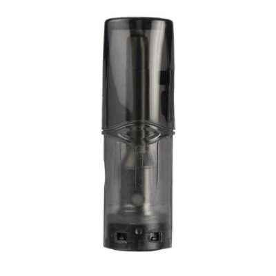 Reloaded Pods – Vape273