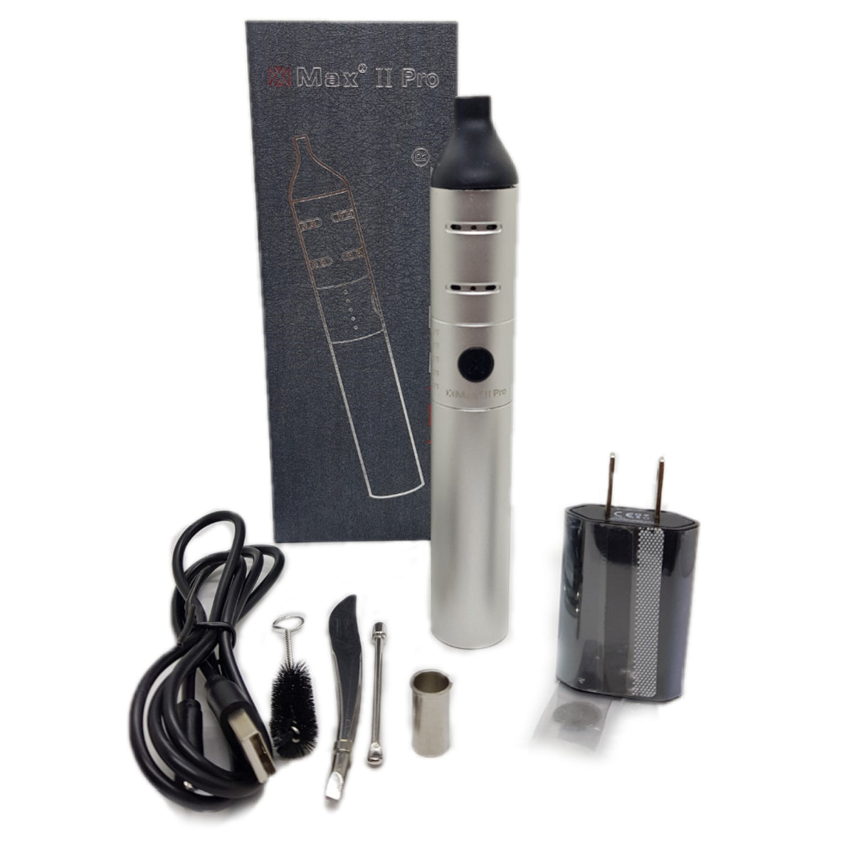 Xmax v2 Pro – Vape273