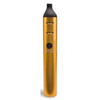 Xmax v2 Pro – Vape273